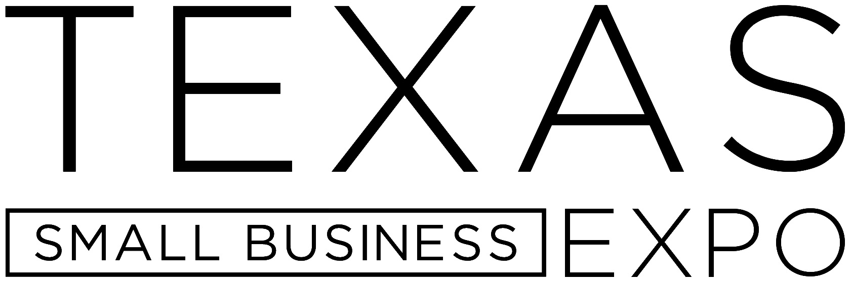 Texas Small Business Expo Email – Texas Networking Events